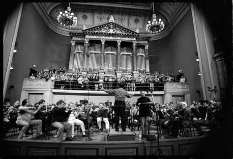 Czech Philharmonic Orchestra Milken Archive Of Jewish Music