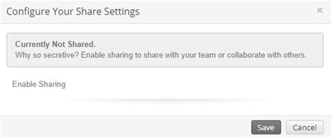 unable to share knowledge base articles spiceworks support