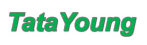 Nmc Precursor Nickel Cobalt Manganese Hydroxide Powder Ncmoh Ncm811