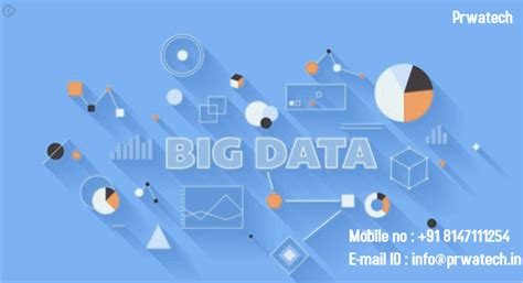 Benefits Of Learning Hadoop From Advantages To Opportunities
