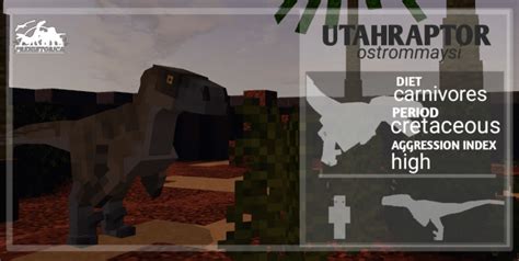 Prehistorica Minecraft Pe Addonmod 1162054 1161002 116