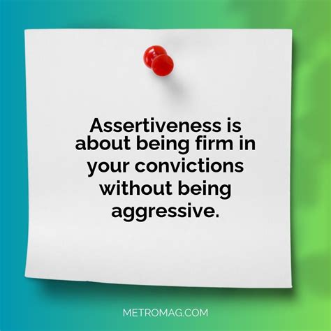 UPDATED Pick Up Lines Assertive Lines To Impress Him Metromag