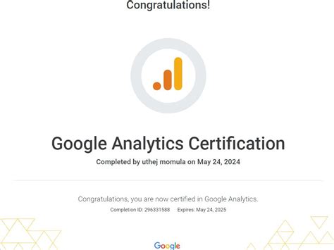 Sunil Kumar L K On Linkedin Great Achievement Uthej Momula