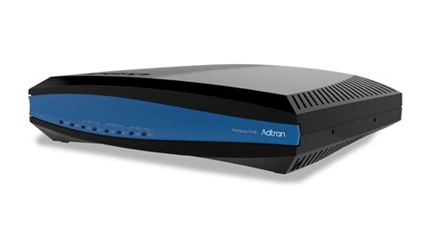 netvanta 3000 series