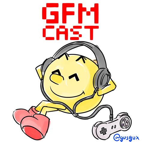33 Notas Buenas Y Malas Gfmcast