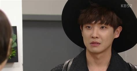 아버지가 이상해 이준 정소민 이복남매로 동거시작 패닉 종합