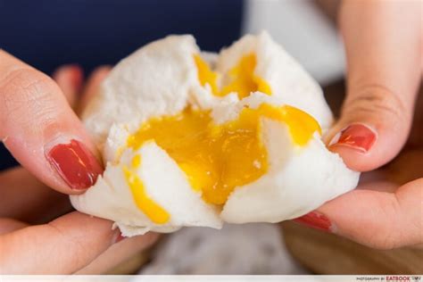 Mongkok Dim Sum Review 24 7 Dim Sum Eatery With A Wide Variety Of