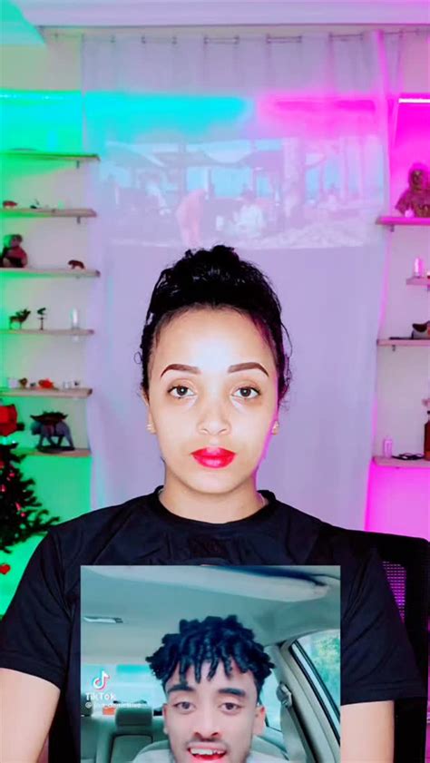 Fikir Lovelylady 😂 Ethiopia Fikir Lovelylady Ethiopiangirl