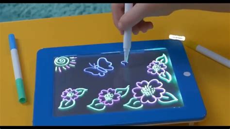 Игровые автоматы Вулкан 5000 кредитов играть бесплатно Youtube