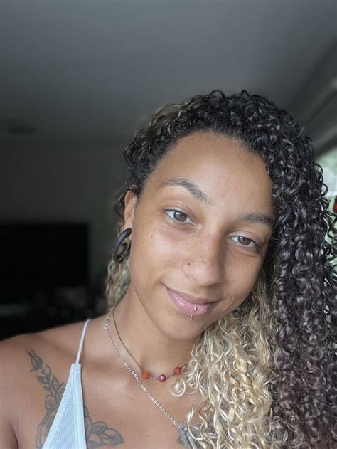 Well Hey There Cutie Rsexyfrex