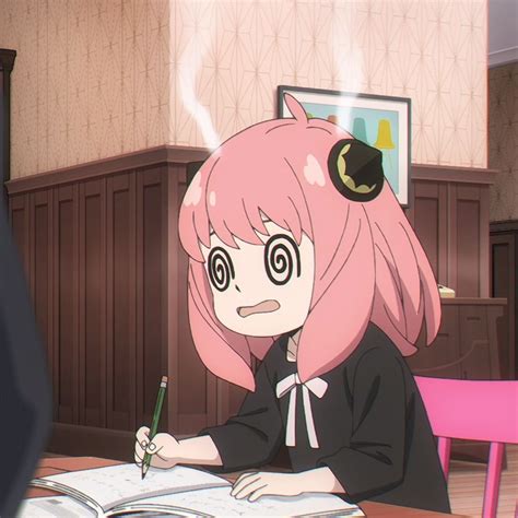 ไอเดีย กาตูน 160 รายการ ในปี 2025 อนิเมะ รอยสักมงกุฎ รอยสักดอกทานตะวัน