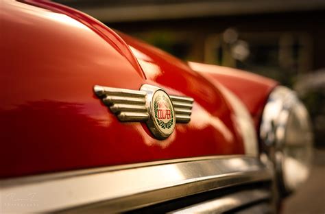 Mini Cooper Behance