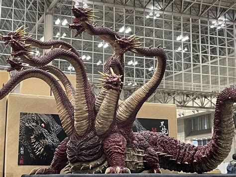Yahoo オークション 黒龍工房 ヤマタノオロチ 八岐大蛇 ワンダーフェ