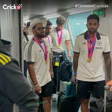 piyush bhardwaj on linkedin finally back with the world cup trophy 🏆👑