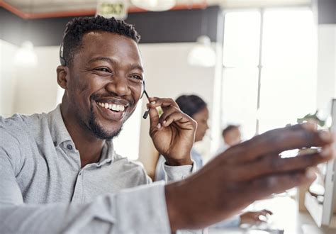 What Happens When You Win A CCMA Case Legal Advice South Africa