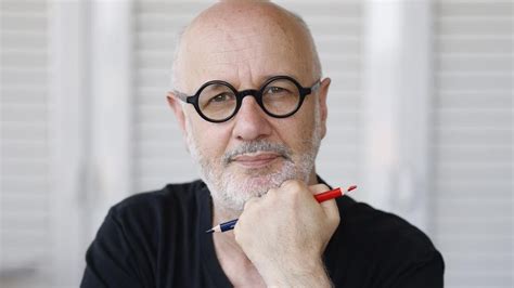 El Estilo De Los Elementos Rodrigo Fresán Y La Escritura Como Lectura