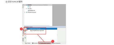 Javaweb Tnblog