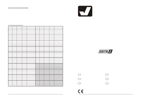 User Manual Viessmann English Pages