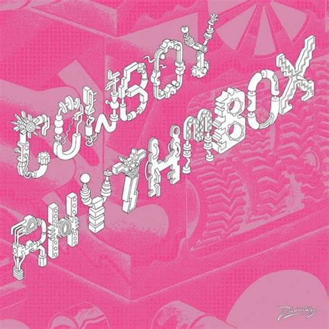 Stream Latin Sex Change Excerpt By Cowbabe Rhythmbox Listen Online For Free On SoundCloud