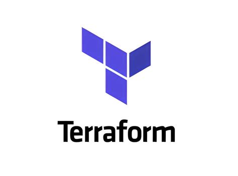 Aprenda Gitops Com Terraform Aws E Spacelift No Curso Grátis Do