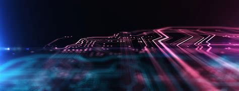 Endpoint Security Eps Home 2023 Q4 Se Labs