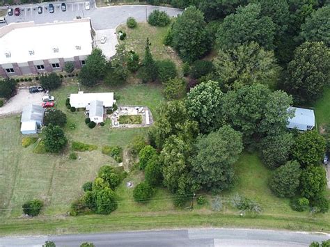 2950 S Smithfield Rd 7 And 8 Knightdale Nc 27545 Zillow