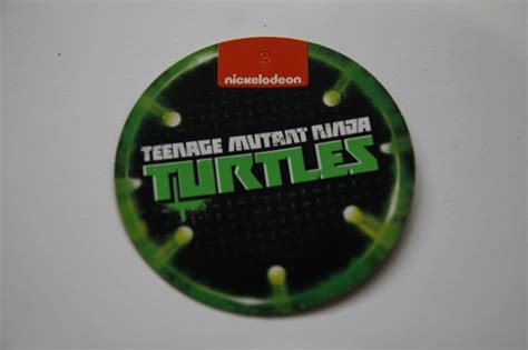 Digital Offset HP Indigo Mega Label Mega Etiket