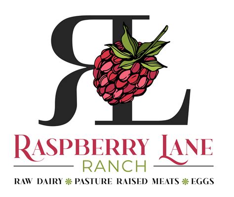 Ranch Practices Raspberry Lane Ranch