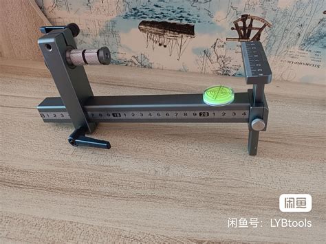 자전거 로드 브레이크 및 시프트 레버 로드 시프터 위치 핸들 바 조립 도구 Aliexpress