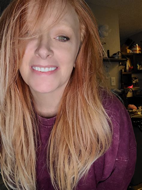 Sexyjess ️ Slender Female Entertainer With Green Eyes In Austin Slixa