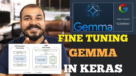 Guide To Fine Tuning Llms Using Peft And Lora Techniques
