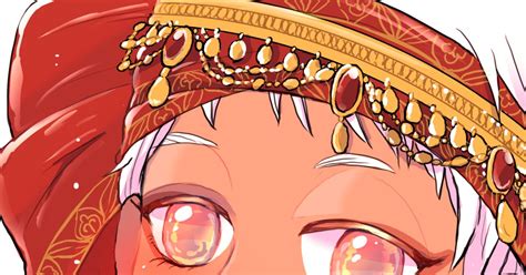 ジャミカリ 625webオンリー新刊【ジャミカリ】 とめのマンガ 漫画 ツイ腐テ Pixiv