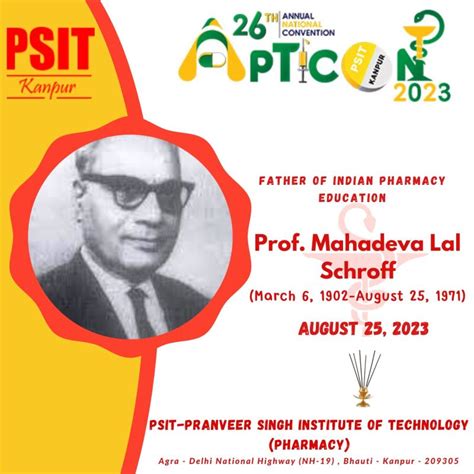 Anshika Shukla Posted On Linkedin