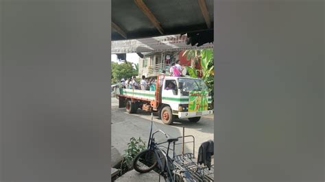 Batag Festival Youtube