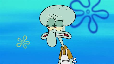 Spongebuddy Mania Spongebob Episode Ink Lemonade