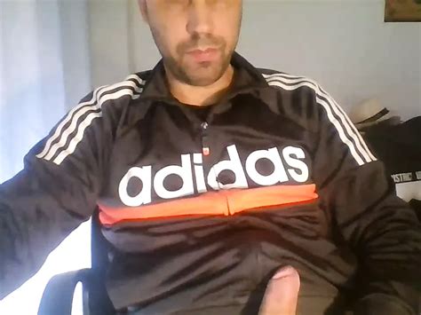 Cute Guy Wanks For A Bitch Free Gay Porn 3a Xhamster Xhamster