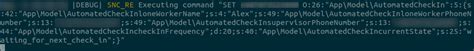 How To Build An Automated Lone Worker System In PHP Using Symfony Workflow Twilio Twilio
