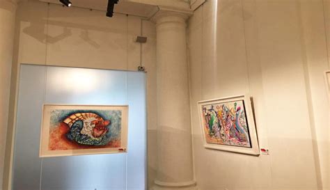 Nan Qiao High School First Sight International