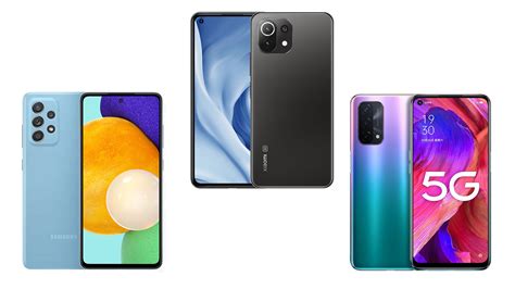 Xiaomi Mi 11 I — Xiaomi-pad.ru