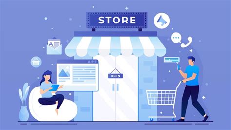 Crazy Ecommerce Branding Strategies To Build Your Brand