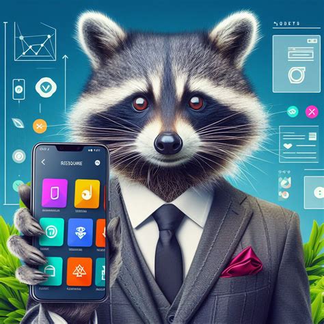 Mobile Application Development Sky High Tech