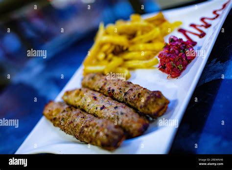 Nyama Choma Sukuma Wiki Pilau Ugali Chapati Githeri Mandazi Mukimo