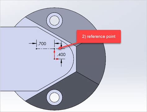 Constraintsdimensions Or No Constraintsdimensions In 3d Modeling