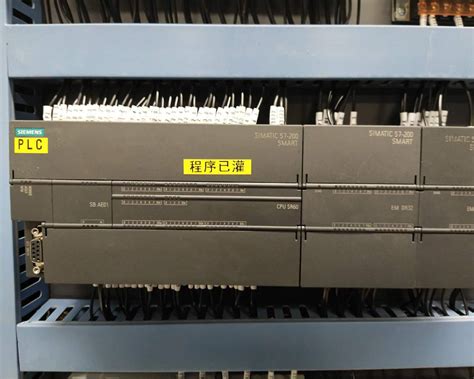 5 브러쉬 롤오버 자동 세차기 의 고품질 5 브러쉬 롤오버 자동 세차기