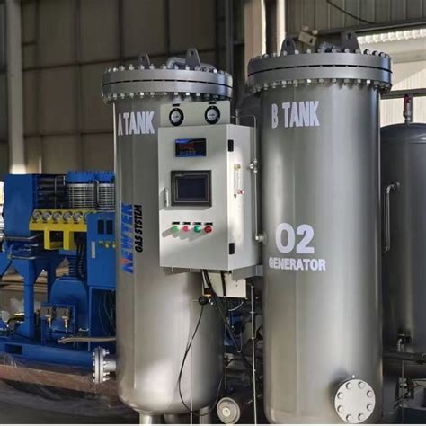 China Industrial Oxygen Plant Manufacturers And Suppliers Buy Industrial Oxygen Plant