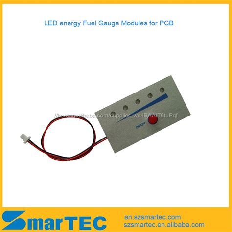 리튬 이온 배터리 연료 게이지 37 볼트 148 볼트 팩 1 초 4 초