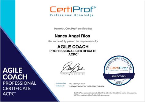 Nancy Angel En Linkedin ¡logrado