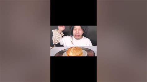 Hot Vs Cold Food Challenge 뜨거운 차가운 음식 챌린지 4 Youtube