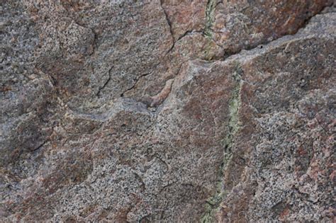 화강암 배경 돌 질감 자연 스러운 패턴 추상 배경 매우 상세한 텍스처 Minimalism 회색 석 영 배경 디자이너 외계 배경 화강암 질감 0명에 대한 스톡 사진 및 기타