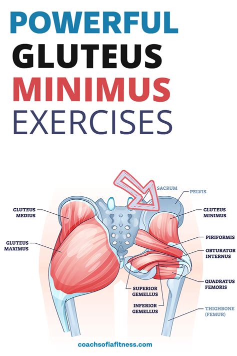 Pin On Workouts